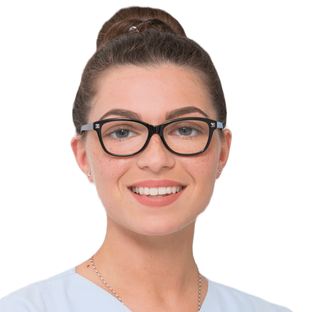 Zahnärzte Team in Wuppertal Cronenberg - Zahnärzte in Wuppertal